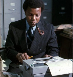 ‘Pebbelz Da Model’ sentenced to 7 years in prison in fatal buttocks ...