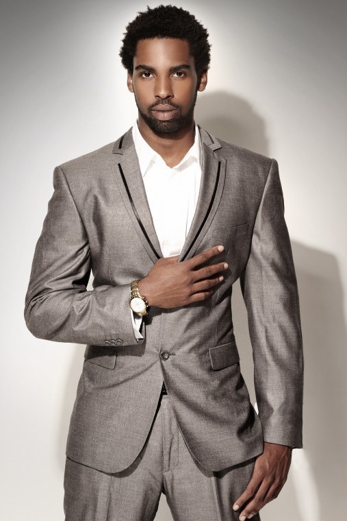 Daniel Curtis Lee: Mississippi’s newest ‘triple threat’ – The ...