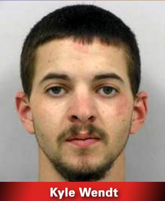 Grenada police officer killed putting down spike strips – The ...