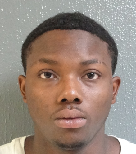 4 teens posing as ‘yard workers’ arrested in home burglary ring – The ...