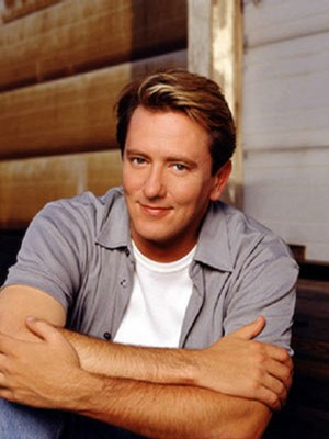 ‘Touched By An Angel’ actor found dead – The Mississippi Link