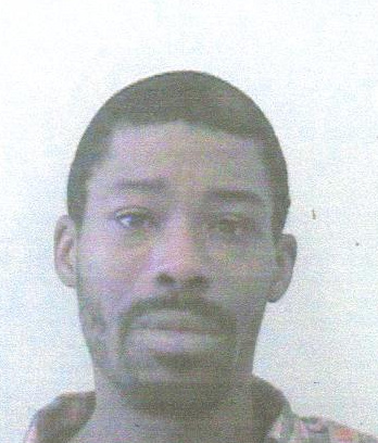 Domestic dispute leads to arrest of suspect in double murder – The ...