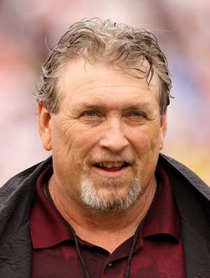 Kent Hull - Alchetron, The Free Social Encyclopedia