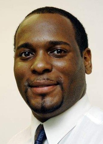 Former AP & MS Link reporter Brown dead at 35 – The Mississippi Link