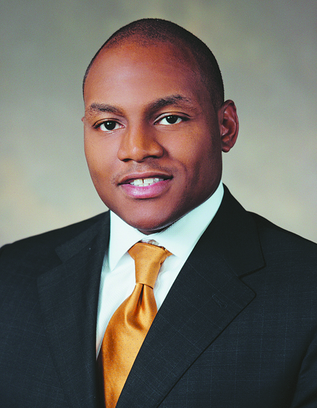 Public support crucial for Jackson Arena – The Mississippi Link