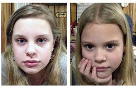 Adam Mayes dead; Bain sisters okay – The Mississippi Link