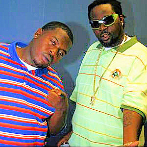 Conviction in trial of murdered Delta rapper – The Mississippi Link