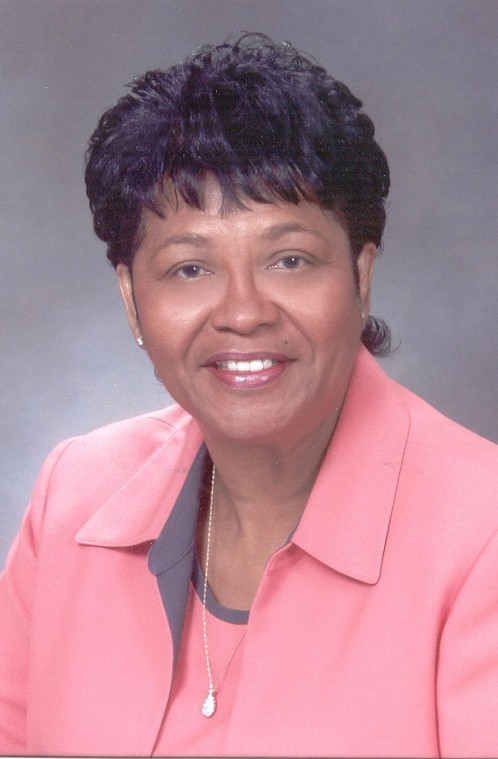 Lenora “Doll” Carter: Reflections of a Black Press icon – The ...