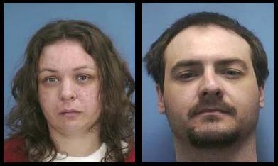 US high court rules against woman who hid bodies in freezer – The ...