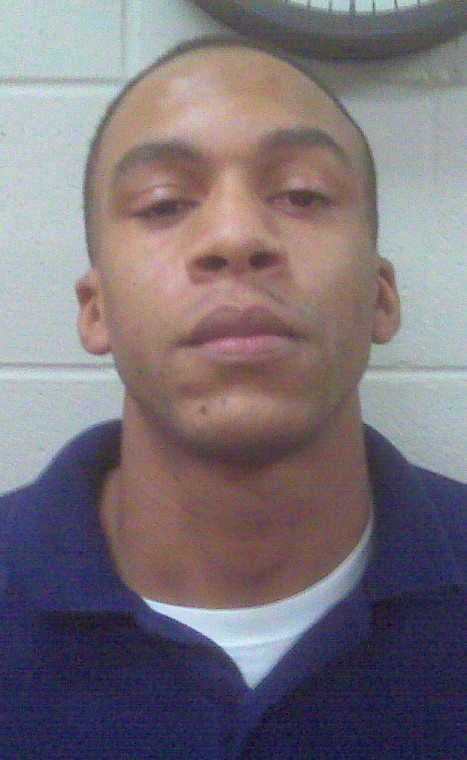 Meridian man gets 10 years for fraud – The Mississippi Link