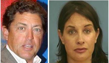 Troubled Jackson businessman Stuart M. Irby found dead – The ...