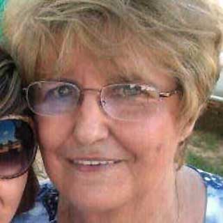 ‘America’s Most Wanted’ helps in search for missing Carroll County ...