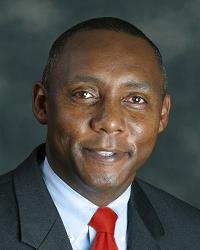 MDOC Commissioner named president of ACA – The Mississippi Link