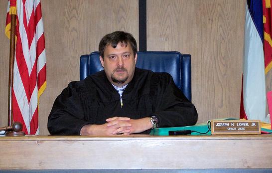 Judge denies Curtis Flowers 7th murder trial – The Mississippi Link