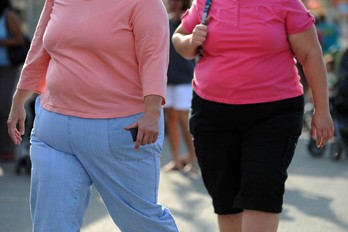 How obesity impacts Mississippi’s economy – The Mississippi Link