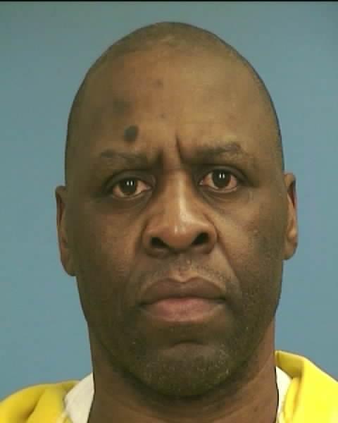 Belzoni man gets life for killing wife, kidnapping friend – The ...