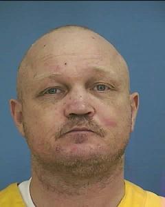 Conviction of bouncer who beat patron to death stands – The Mississippi ...