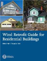 Coast gets $22 million for wind retrofit – The Mississippi Link