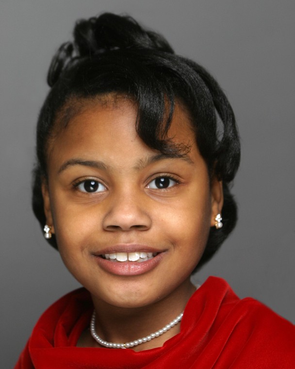 Delta Sigma Theta sponsors Jabberwock 2009 – The Mississippi Link