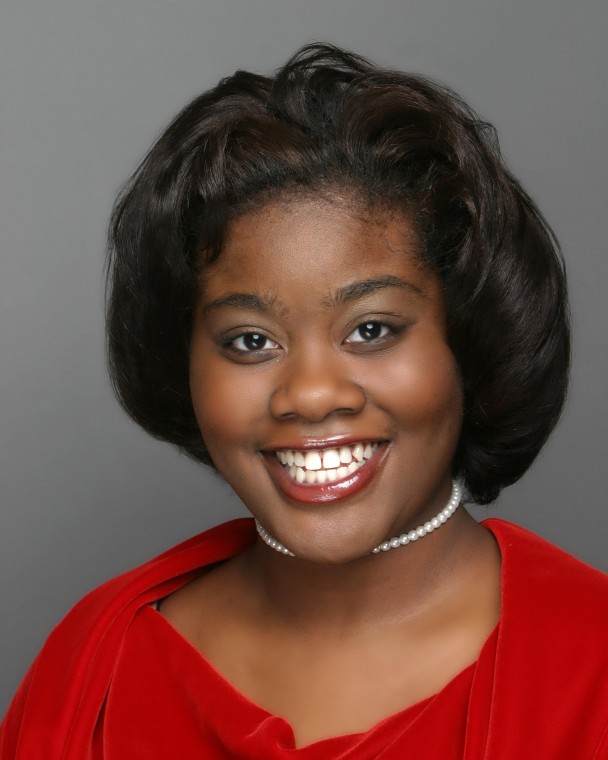 Delta Sigma Theta sponsors Jabberwock 2009 – The Mississippi Link