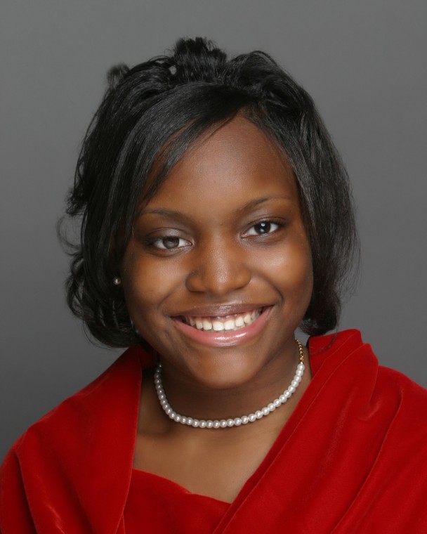 Delta Sigma Theta sponsors Jabberwock 2009 – The Mississippi Link