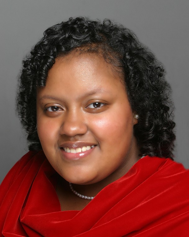Delta Sigma Theta sponsors Jabberwock 2009 – The Mississippi Link