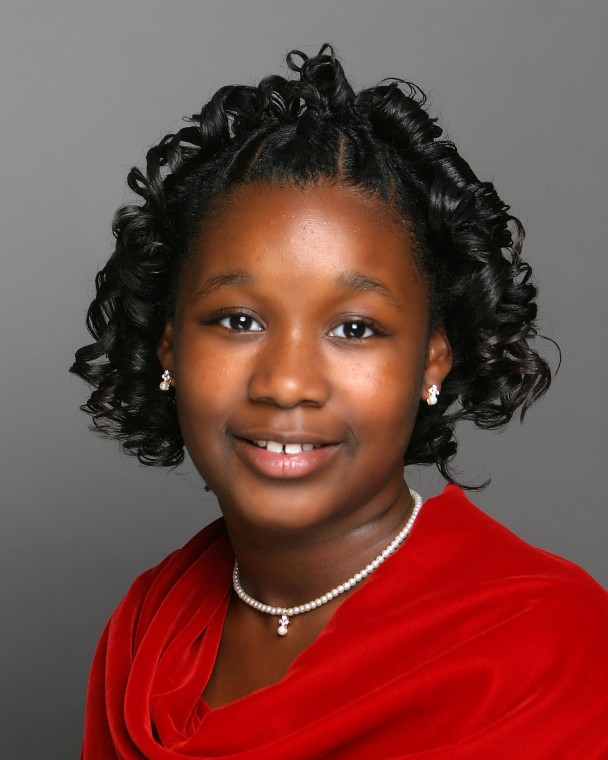Delta Sigma Theta sponsors Jabberwock 2009 – The Mississippi Link