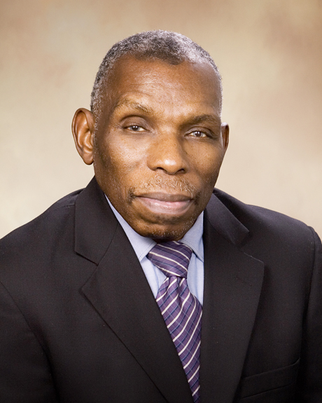 ‘No board failure on my watch,’ Nolan says – The Mississippi Link