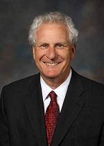 Former Miss. lawmaker Rick Lambert dies at 60 – The Mississippi Link