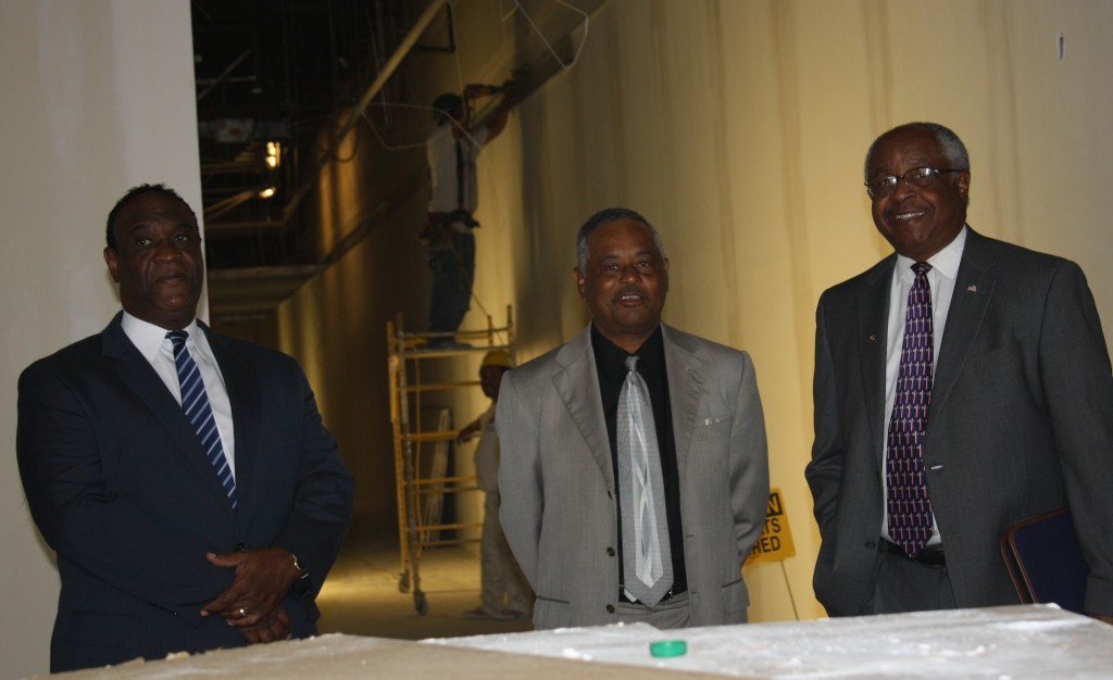 Retro Metro shows council ‘the blue wire’ in response to $50K inquiry ...