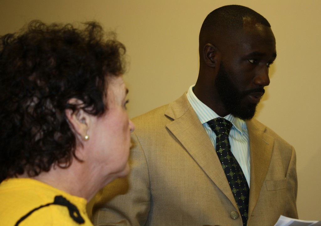 Retro Metro shows council ‘the blue wire’ in response to $50K inquiry ...