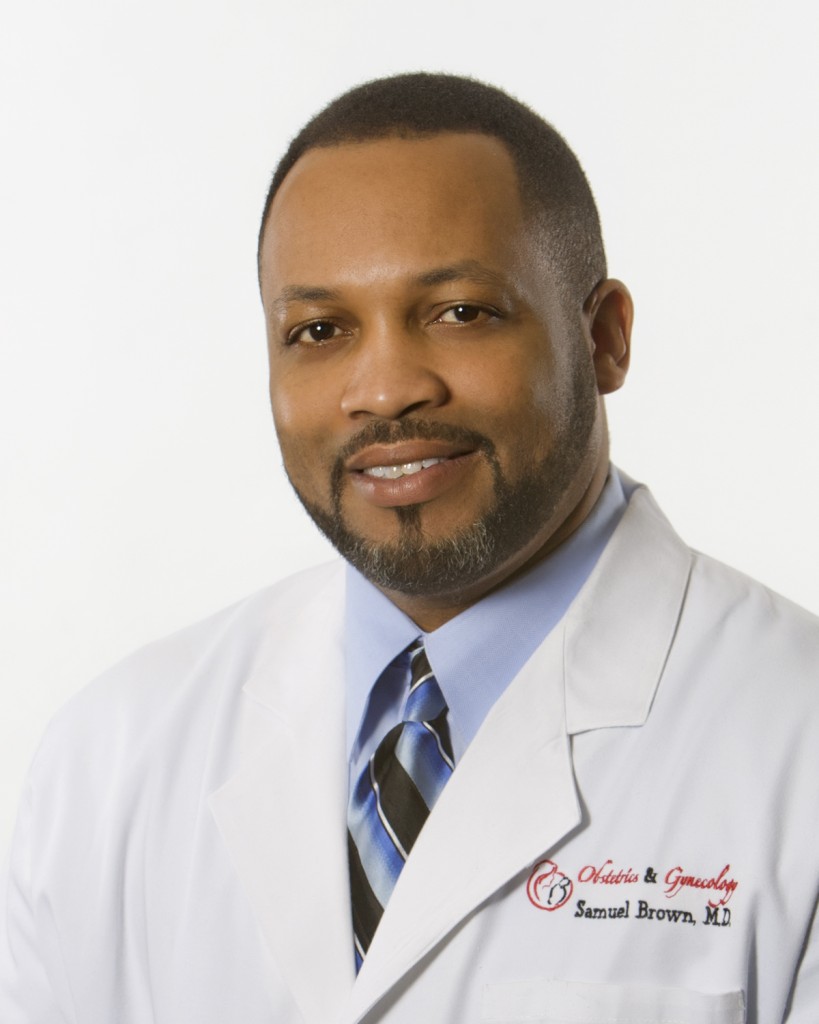 Randy Travis arrested naked, charged with DWI – The Mississippi Link