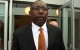 Former Mississippi corrections chief Christopher Epps pleads guilty to ...