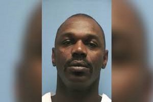 FBI awaiting autopsy on black man found hanged; He was ‘very adamant ...