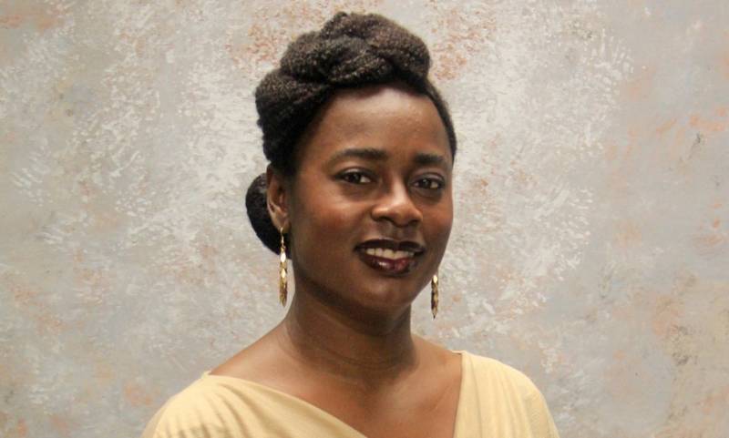 Jackson State names Ross Women’s Track and Field Coach – The ...