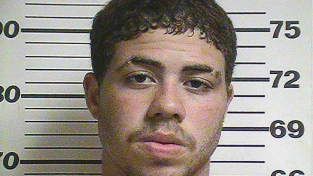 Man pleads guilty in death of woman found burned in river – The ...