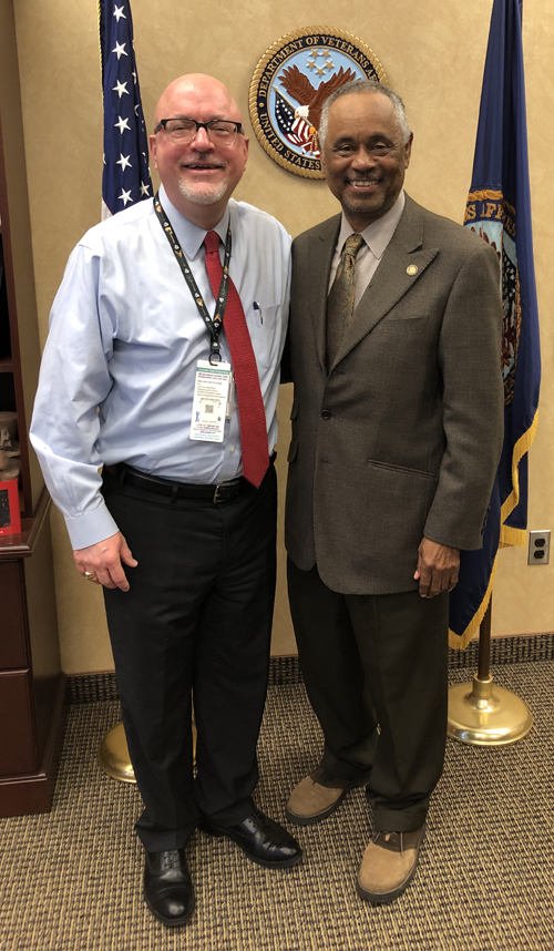 1 IMG_1007 – The Mississippi Link