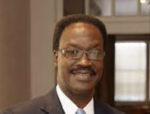 Remembering Former Sheriff Victor Mason – The Mississippi Link